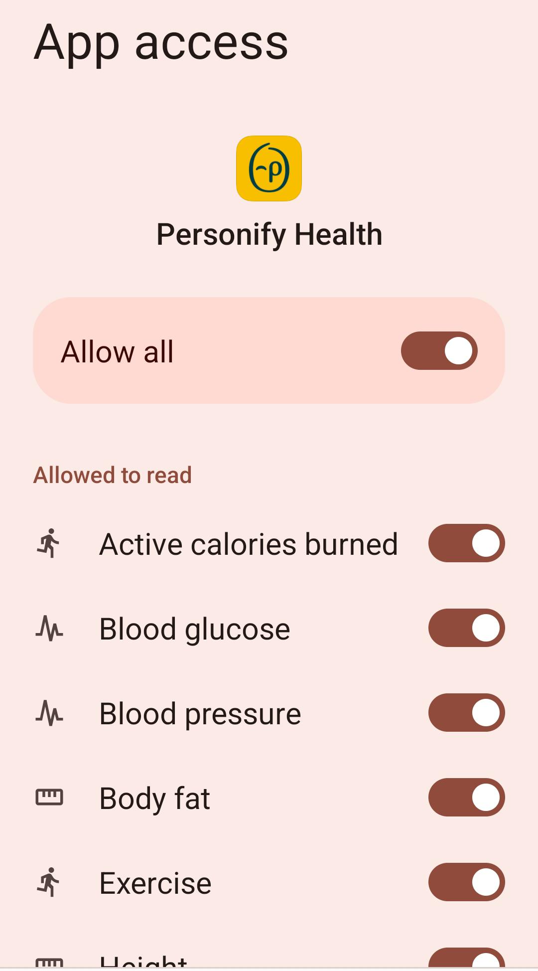 Samsung Galaxy Watch Troubleshooting – Personify Health
