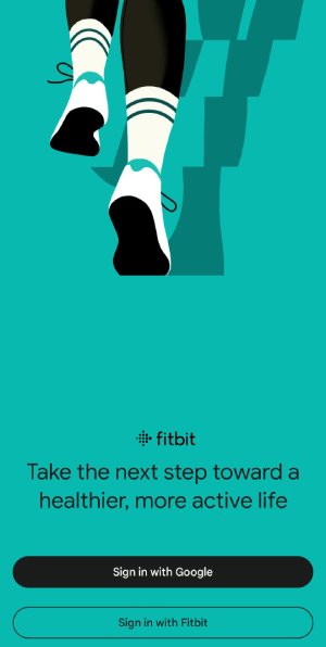 How to disconnect your Fitbit device from Personify Health? – Personify ...