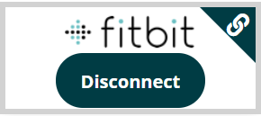 How to connect Fitbit to Personify Health? – Personify Health