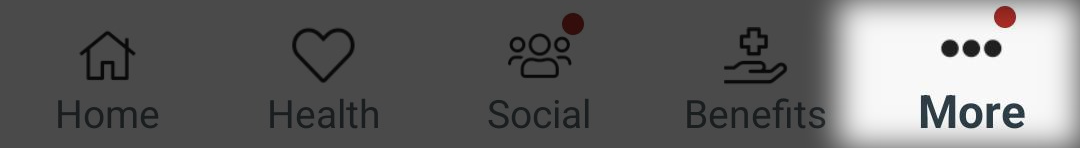 How to activate your Max Buzz – Personify Health