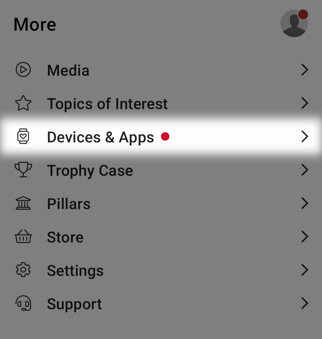 How to set the clock display on your Max Buzz – Personify Health