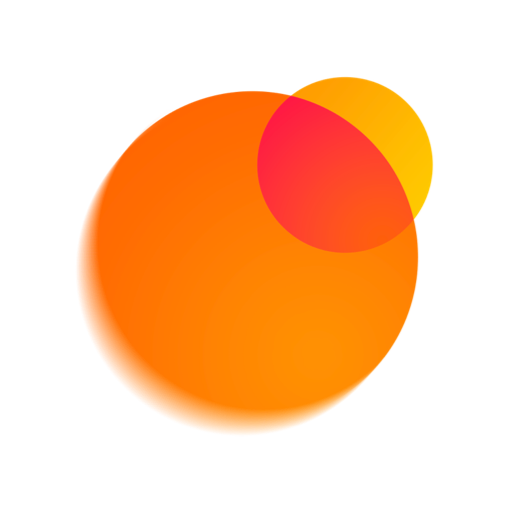 What is Zepp Life? – Personify Health