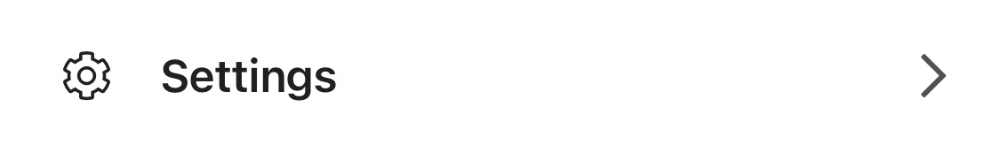 How to submit a Data Request via App? – Personify Health