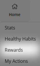 How to order a physical promotional prepaid Mastercard USD? – Personify ...