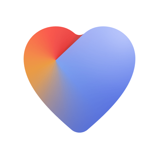 What is Withings? – Personify Health