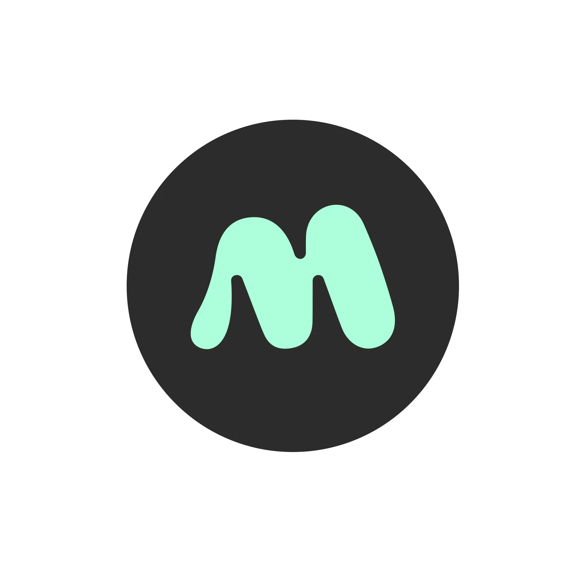 How to connect Mindbody to Apple Health? – Personify Health