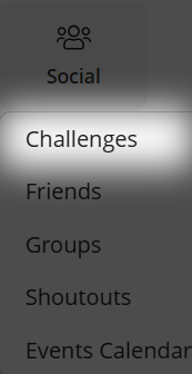 How to create a Healthy Habit Challenge? – Personify Health